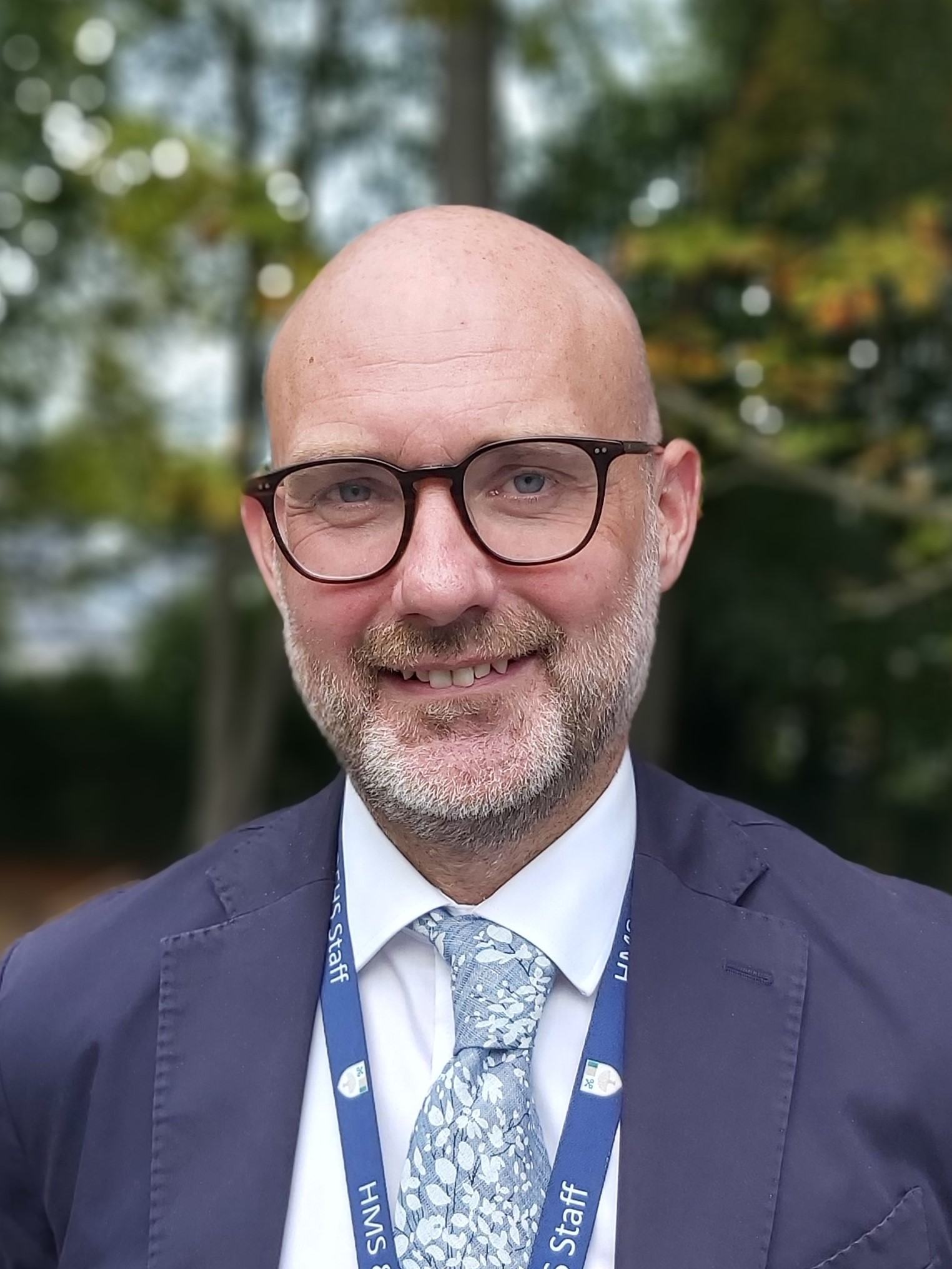 Welcome to Queen Elizabeth High School – Queen Elizabeth High School