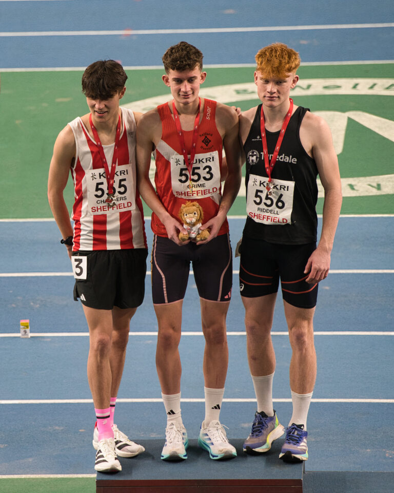 Queen Elizabeth High School