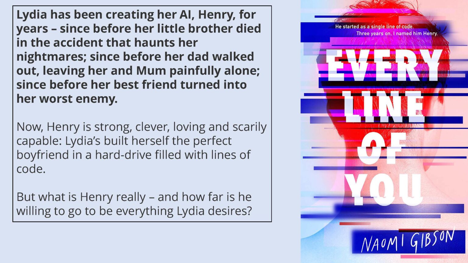 Queen Elizabeth High School